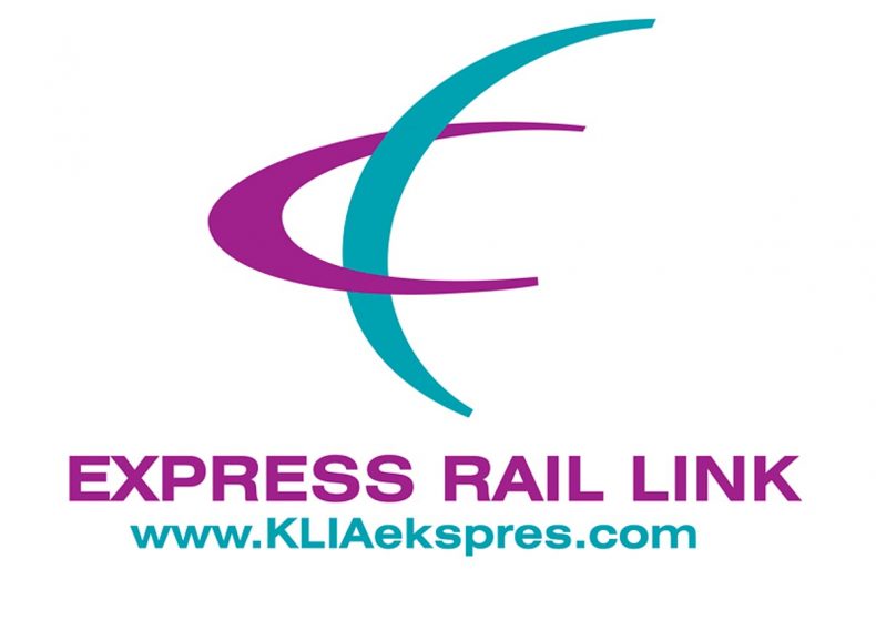 ERL expands KLIA Ekspres tickets availability - Economy Traveller