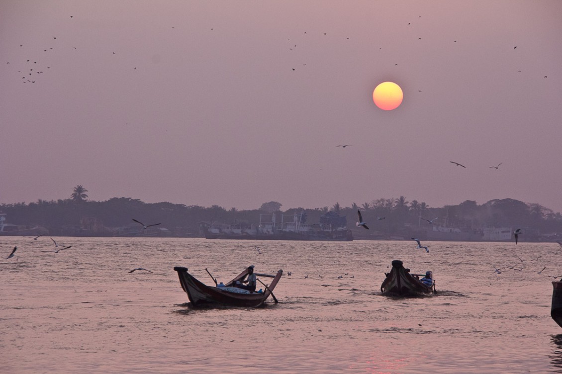 Singapore Airlines responds to demand for 2026 Northern Summer ...