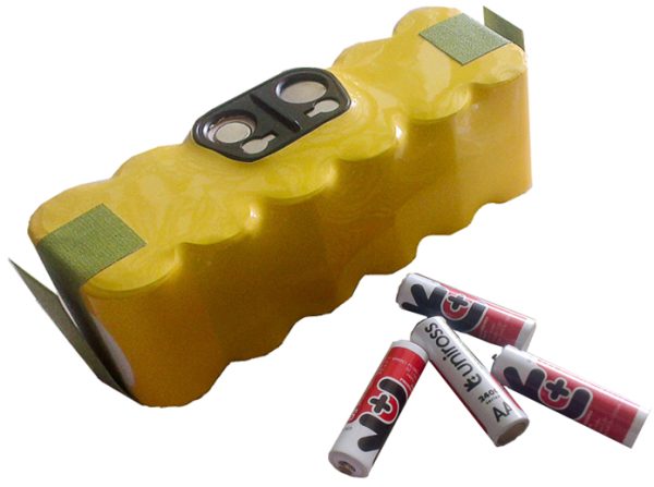 Can I carry this in my luggage? Batteries - Economy Traveller