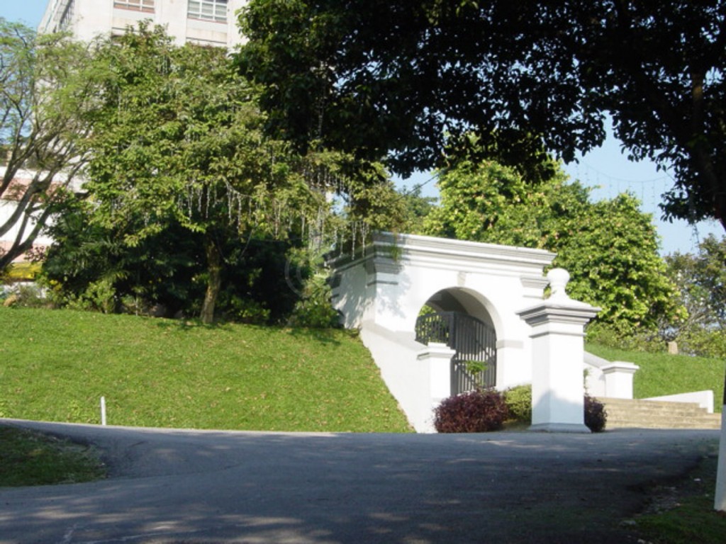 Ten things to do in Klang - a day trip from Kuala Lumpur - Economy ...