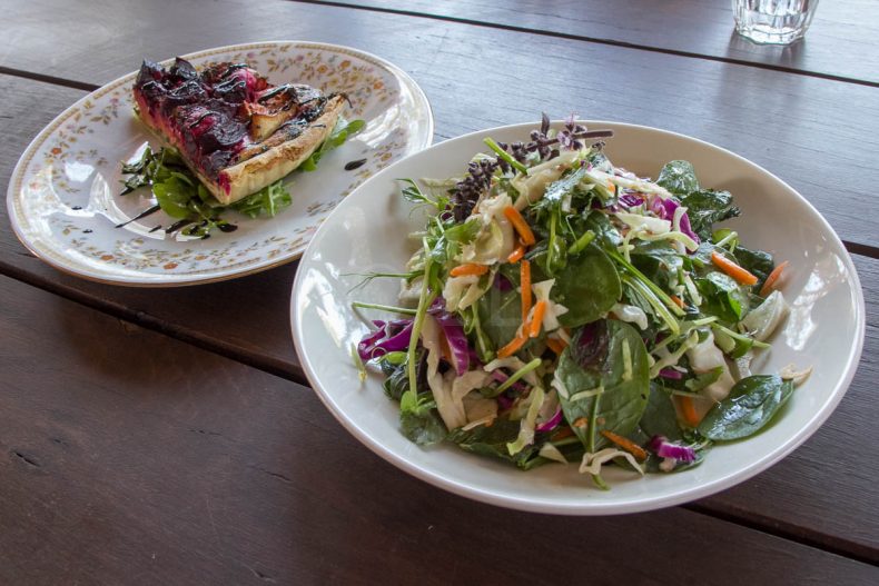 3 easy day trips: Perth, Western Australia - Economy Traveller