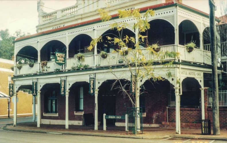 3 easy day trips: Perth, Western Australia - Economy Traveller