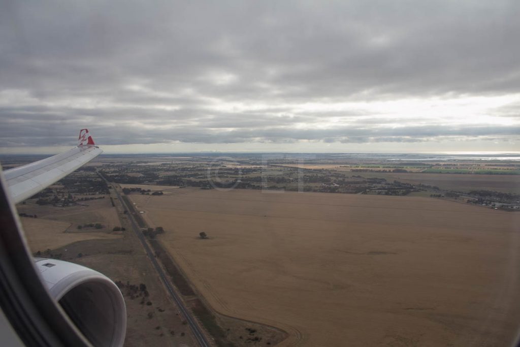 Melbourne-Avalon Airport: 7 Avalon Advantages - Economy Traveller