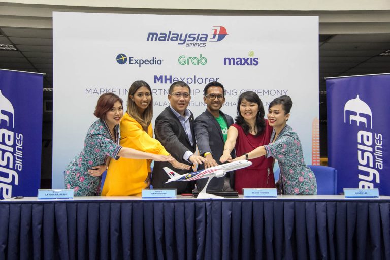 MH Explorer adds more perks for students - Economy Traveller