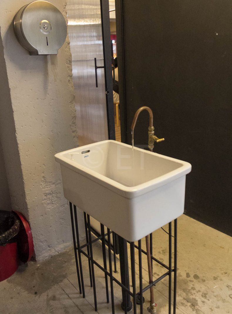 REXKL: Kuala Lumpur's latest creative space - Economy Traveller