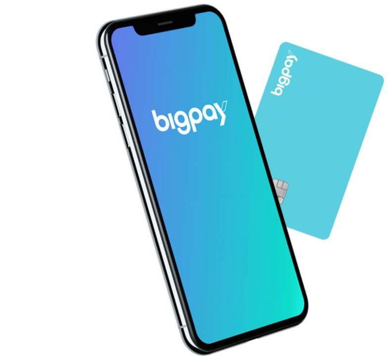 BigPay: Malaysia's most-searched for Digital Bank - Economy Traveller