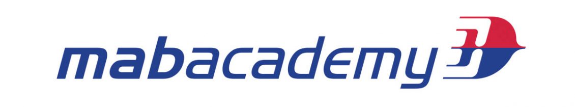 MAB Academy to produce industry-ready pilots - Economy Traveller